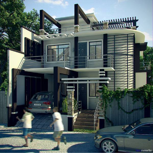 Gallery | Alam Bina Sdn Bhd